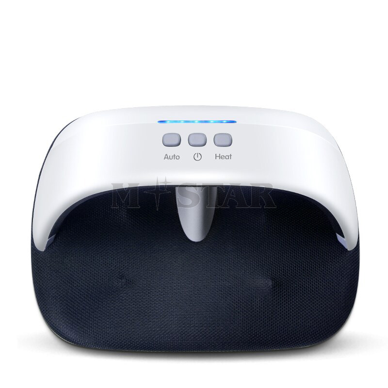 Portable Circulation Vibrating Foot Roller Massager As Seen On Tv Buy Portable Foot Massager